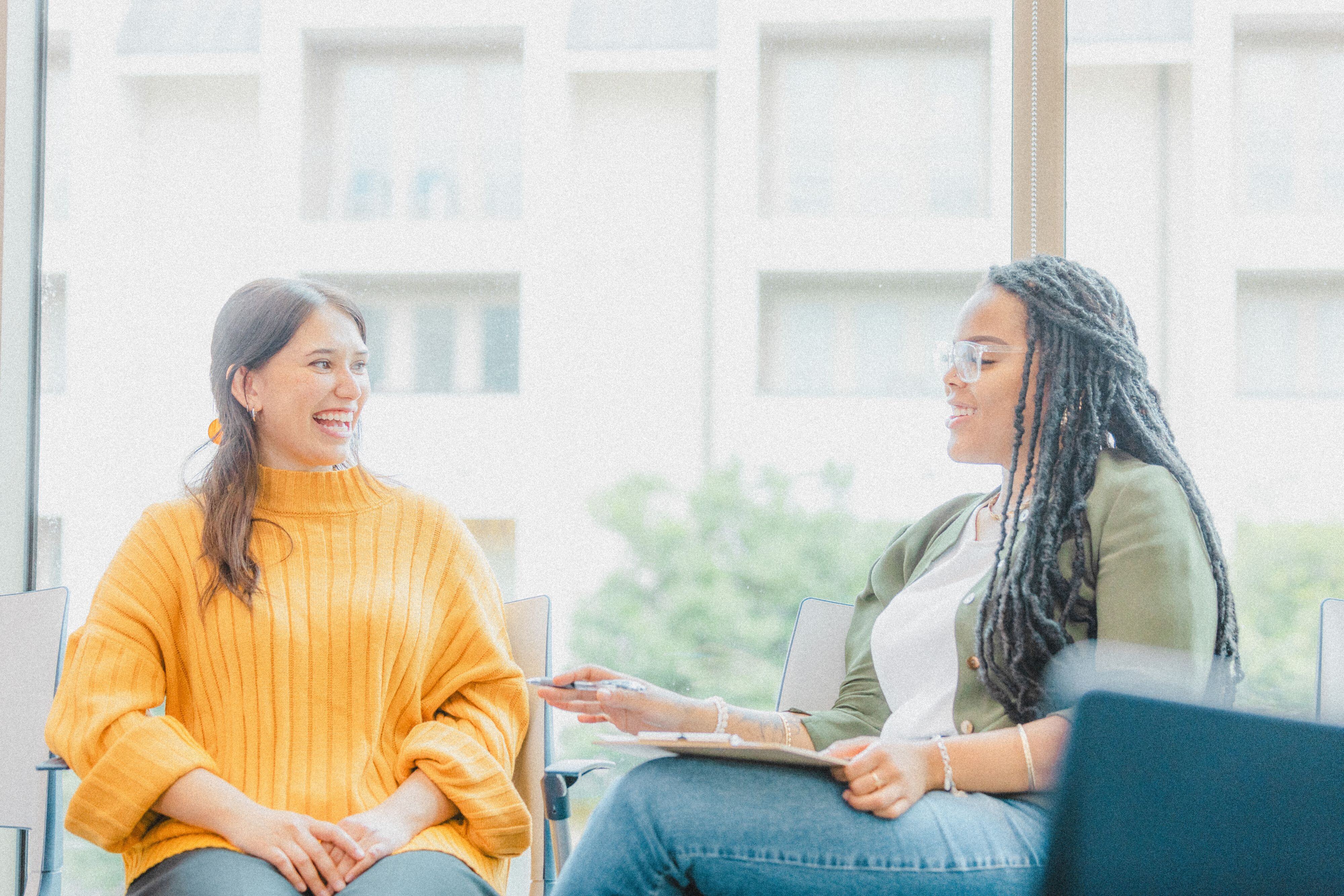 Empowering A Public Health Workforce: Data-Driven Strategies to Unlock Potential